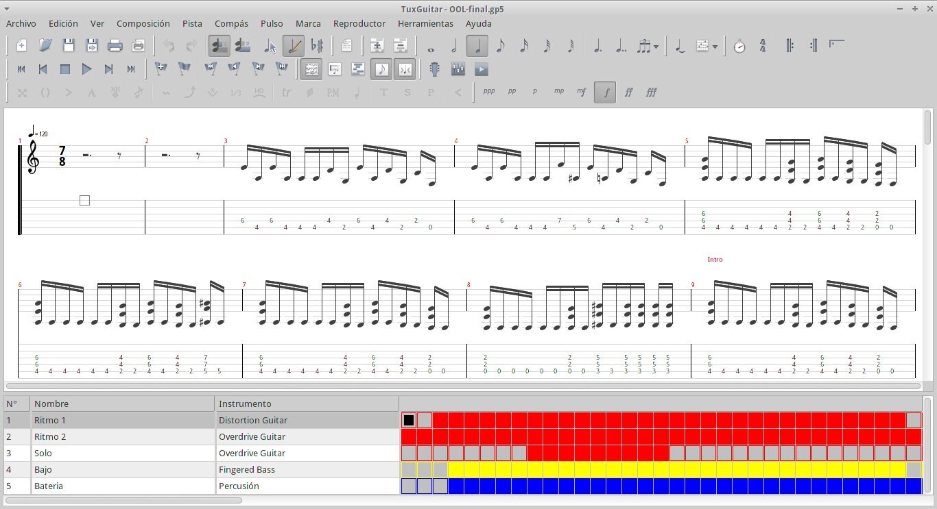 7,000 Presets LINE6 Helix-helix Lt-helix RACK - Helix STADIUM - Patches ...