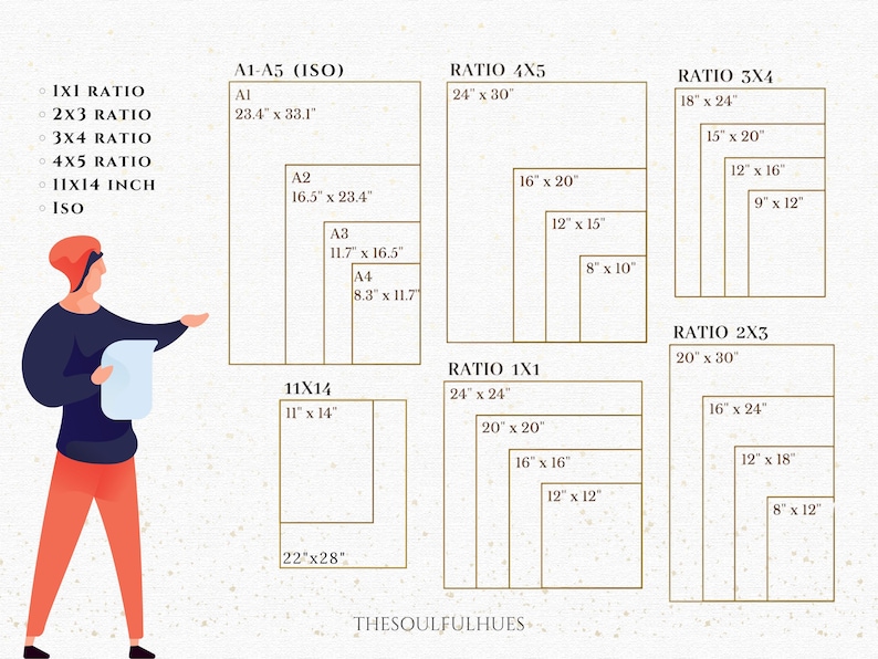 Vintage Coastal Terrace Print | Retro Art Exhibition Wall Art | Elegant ...