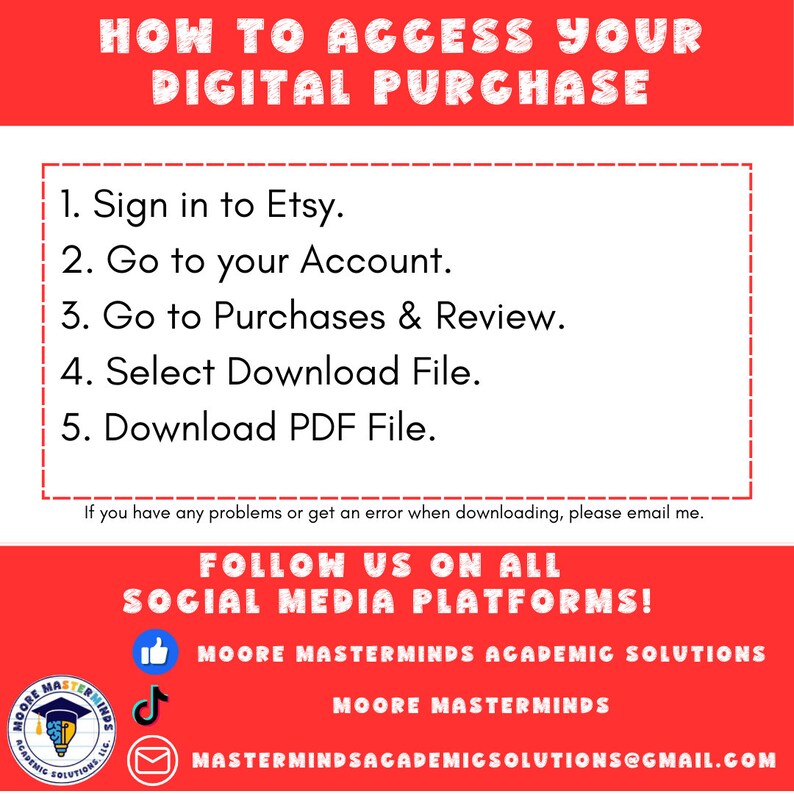 Printable Phonics Learning Mat Counting Activity for Toddlers ...