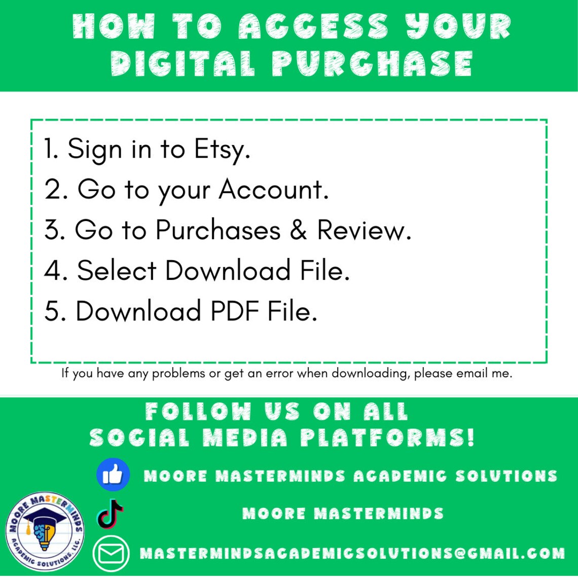 Printable Numbers and Counting 1-20 Learning Mats Activity for Toddlers ...