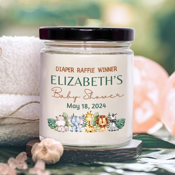 Raffle Winner Gift Basket - 60+ Gift Ideas for 2024