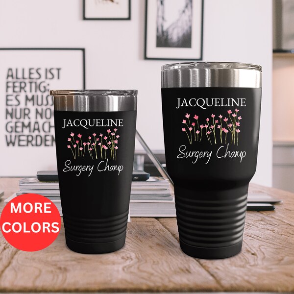 Gift for Teen - 60+ Gift Ideas for 2024