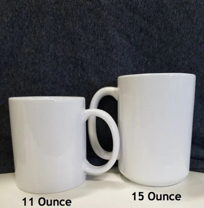 Stfu How About a Nice Big Cup of Shut the F up Mug, Funny Coffee Mug ...