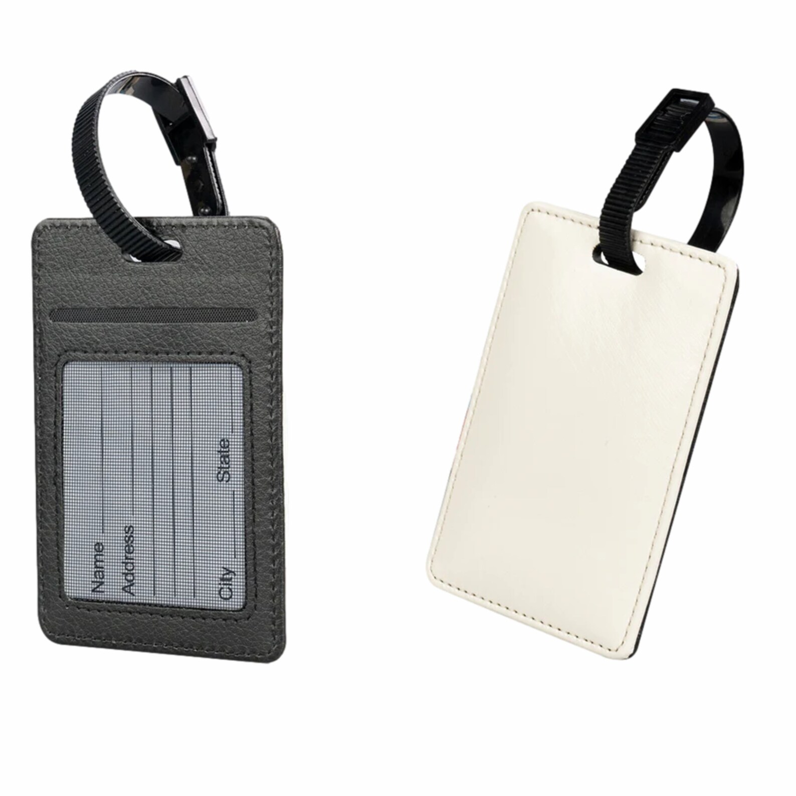 Customized Bulk Travel Agent Client Gift Thank You Gifts for Clients ...