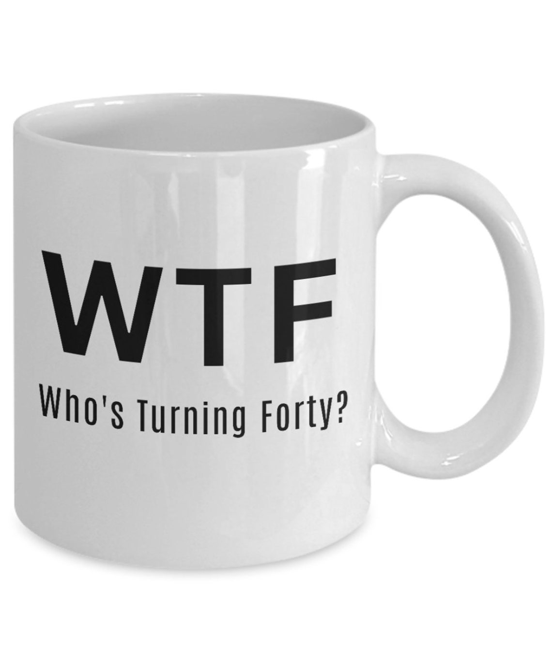 40 Year Old Birthday Gifts for Men, Funny Gag Birthday Gifts for Men ...