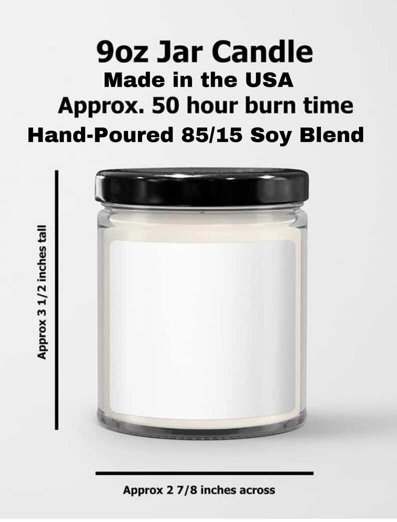 Pre Surgery Gift for Friend, Gifts for Someone Having Surgery, Speedy ...