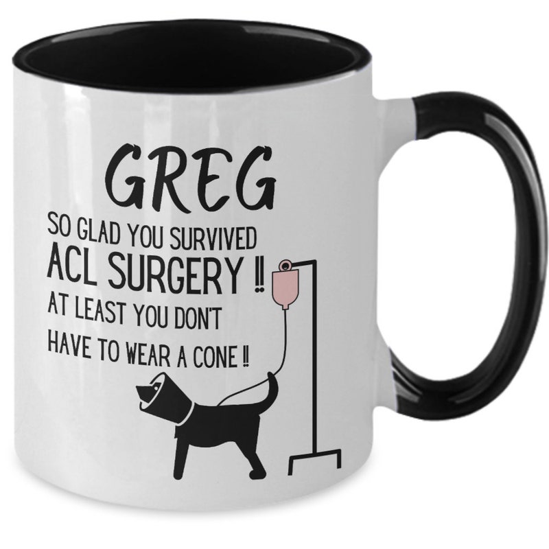 Surgery Gift - 60+ Gift Ideas for 2025