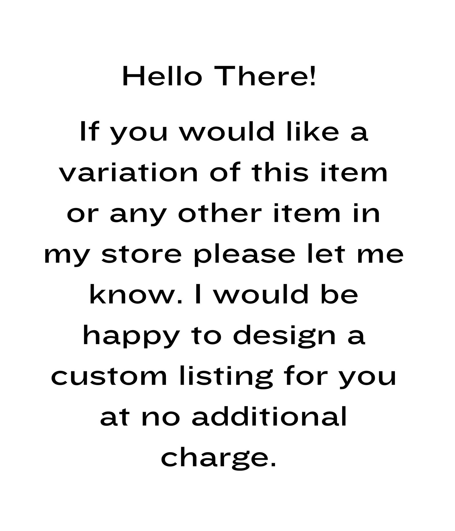 Vanilla Soy Candle Diaper Raffle Prize: Luxury Baby Shower Game Winner ...