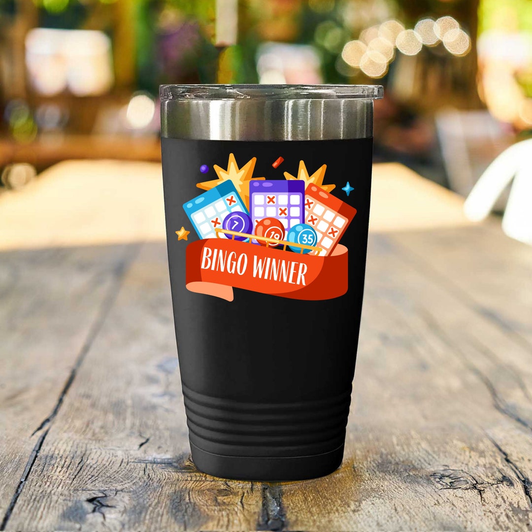 Bingo Prizes for Teens, Bingo Prizes for Boys, Teenagers Seniors Adults ...