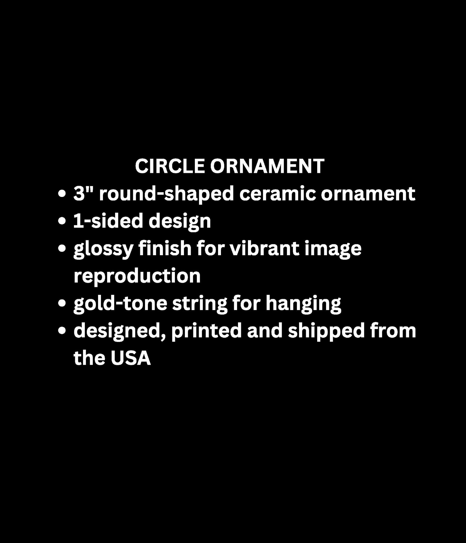 Gift for My Sister for Her Birthday 55, 55th Birthday, 55th Birthday ...