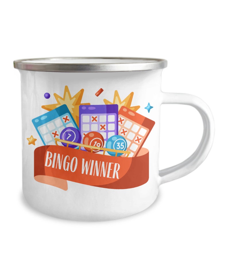 Bingo Prizes for Kids and Adults, Bingo Prizes for Teens, Beach Bingo ...