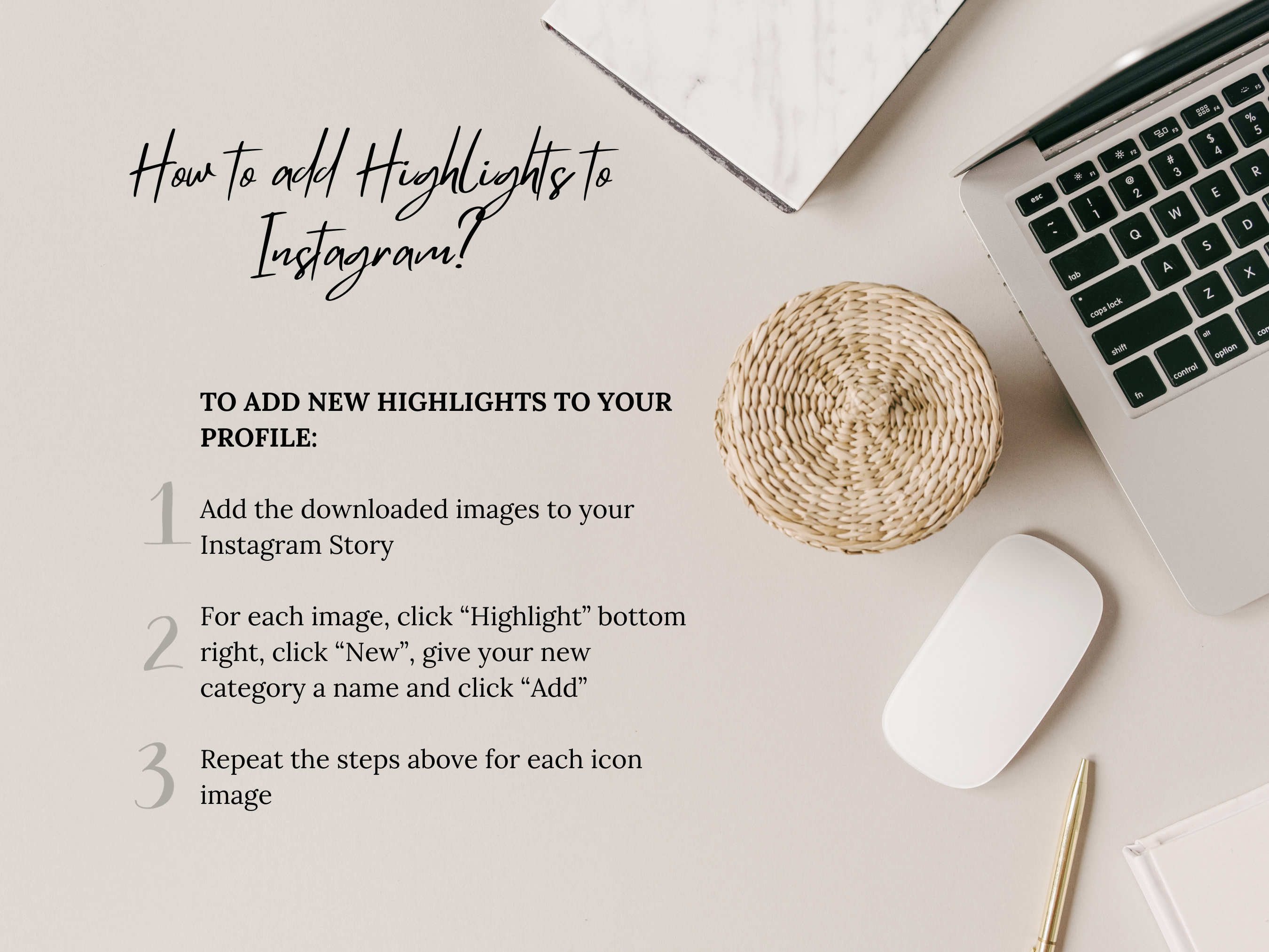 Instagram Icon Highlight Covers, Health Instagram Story Highlight Icon ...