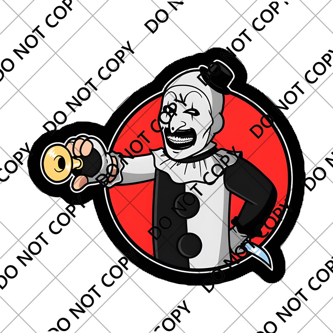 Premium Slasher PNG Vector File, Layered & Grouped by Color, Ready for ...