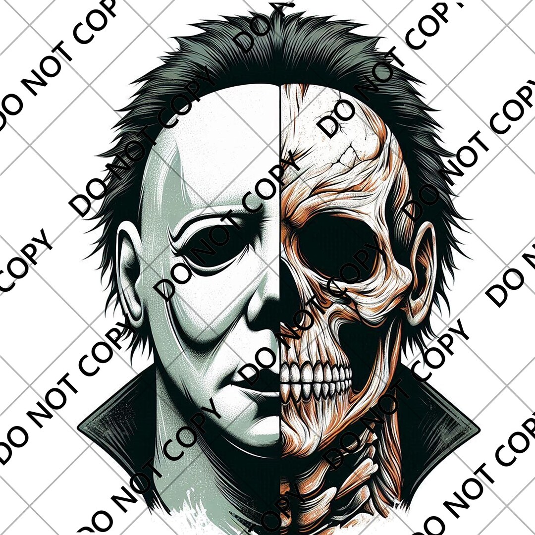 Premium Slasher PNG Vector File, Layered & Grouped by Color, Ready for ...