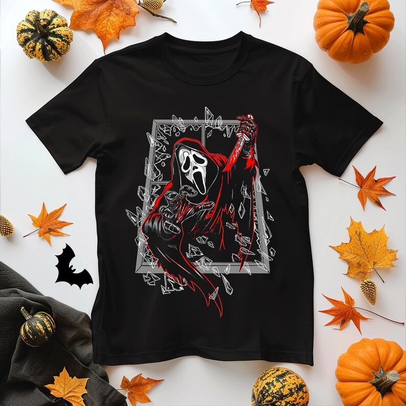 Premium Slasher PNG Vector File, Layered & Grouped by Color, Ready for ...