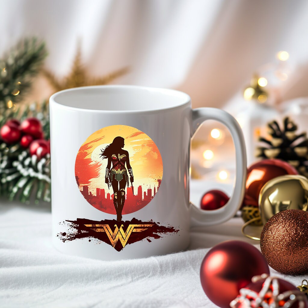 Wonder Woman 2017 PNG File, Superhero Png, Princess Diana of Themyscira ...