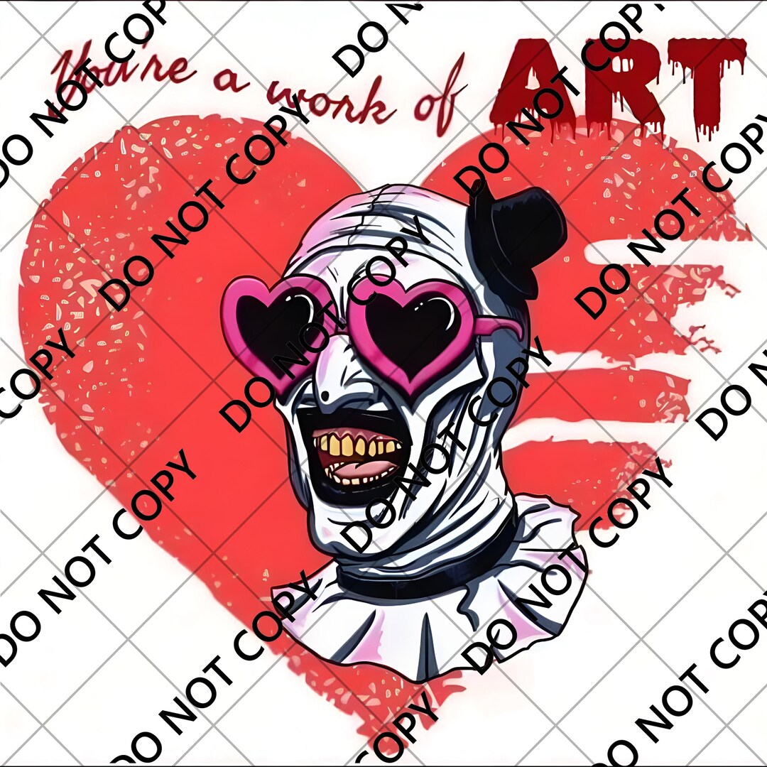 Premium Slasher PNG Vector File, Layered & Grouped by Color, Ready for ...