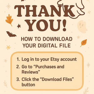 No Flash Mothman Sticker SVG PNG | Cute Cryptid Clipart for Cricut ...