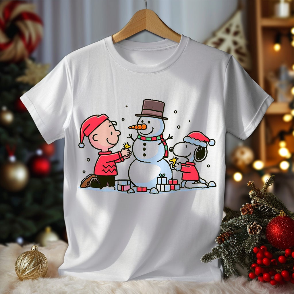 Charlie Brown Vector Art Digital Download Charlie Brown and Snoopy ...