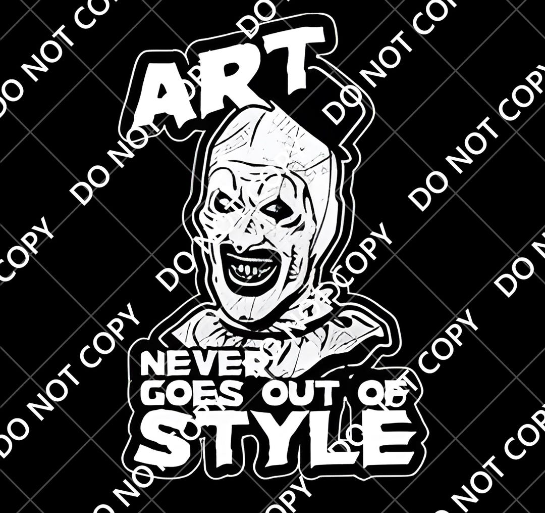 Premium Slasher PNG Vector File, Layered & Grouped by Color, Ready for ...