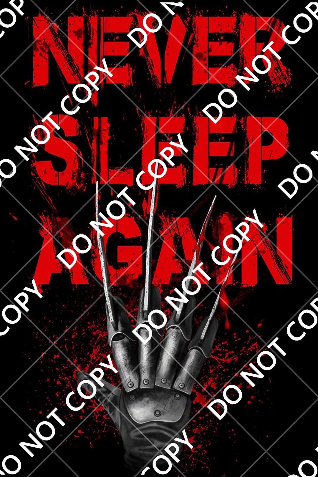 Premium Slasher PNG Vector File, Layered & Grouped by Color, Ready for ...