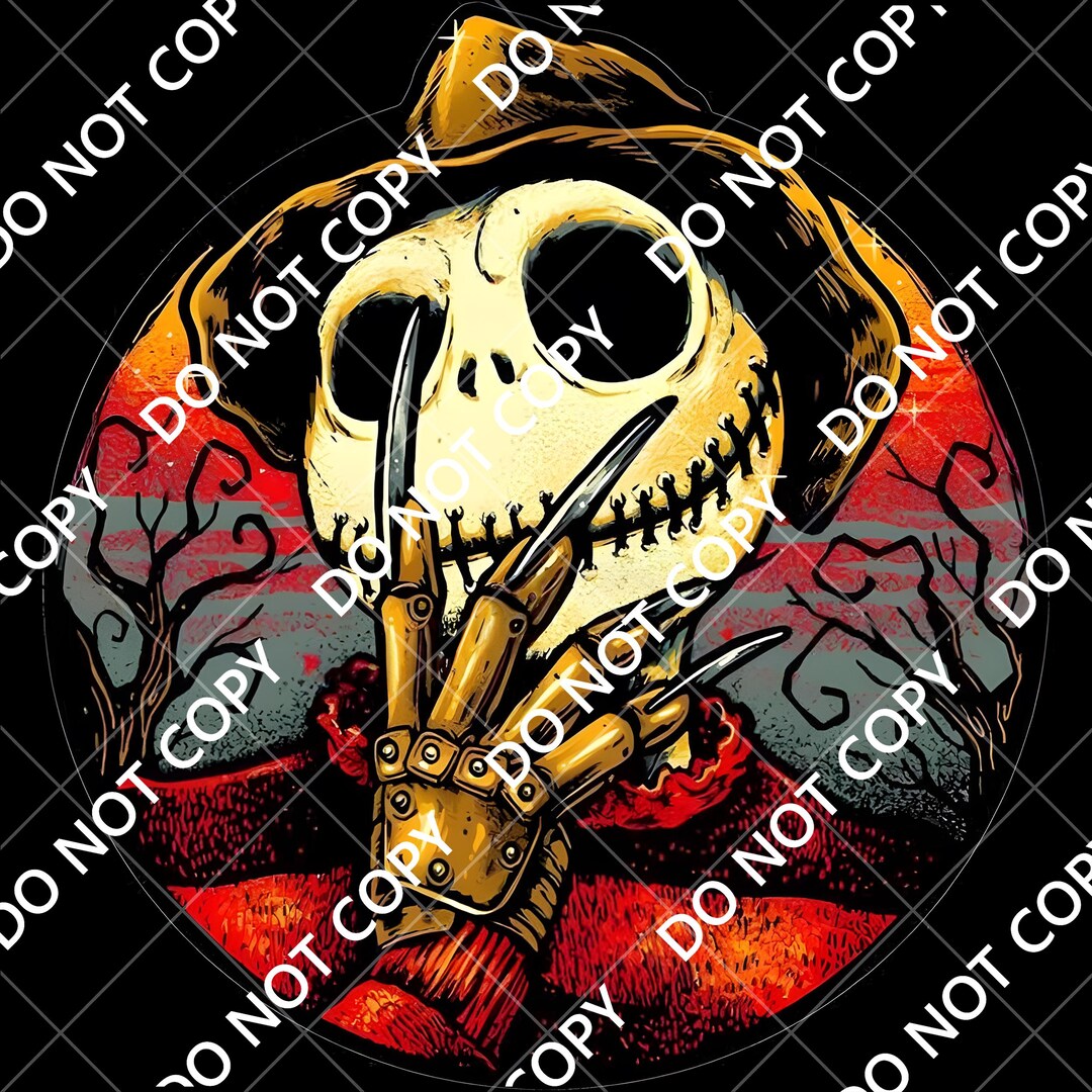 Premium Slasher PNG Vector File, Layered & Grouped by Color, Ready for ...