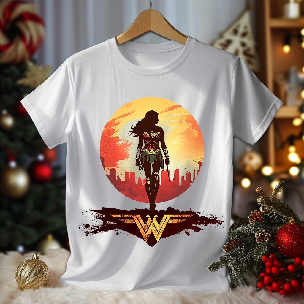 Wonder Woman 2017 PNG File, Superhero Png, Princess Diana of Themyscira ...