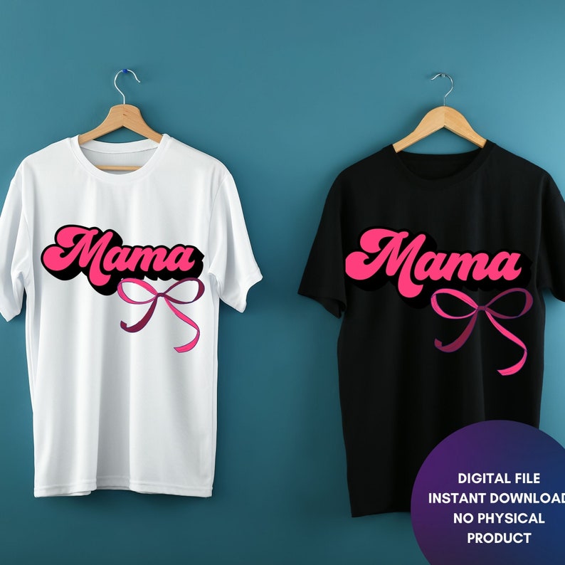 Mama SVG PNG, Mom Life Svg, Mom Shirt Svg, Mama Shirt SVG, Svg Cut ...