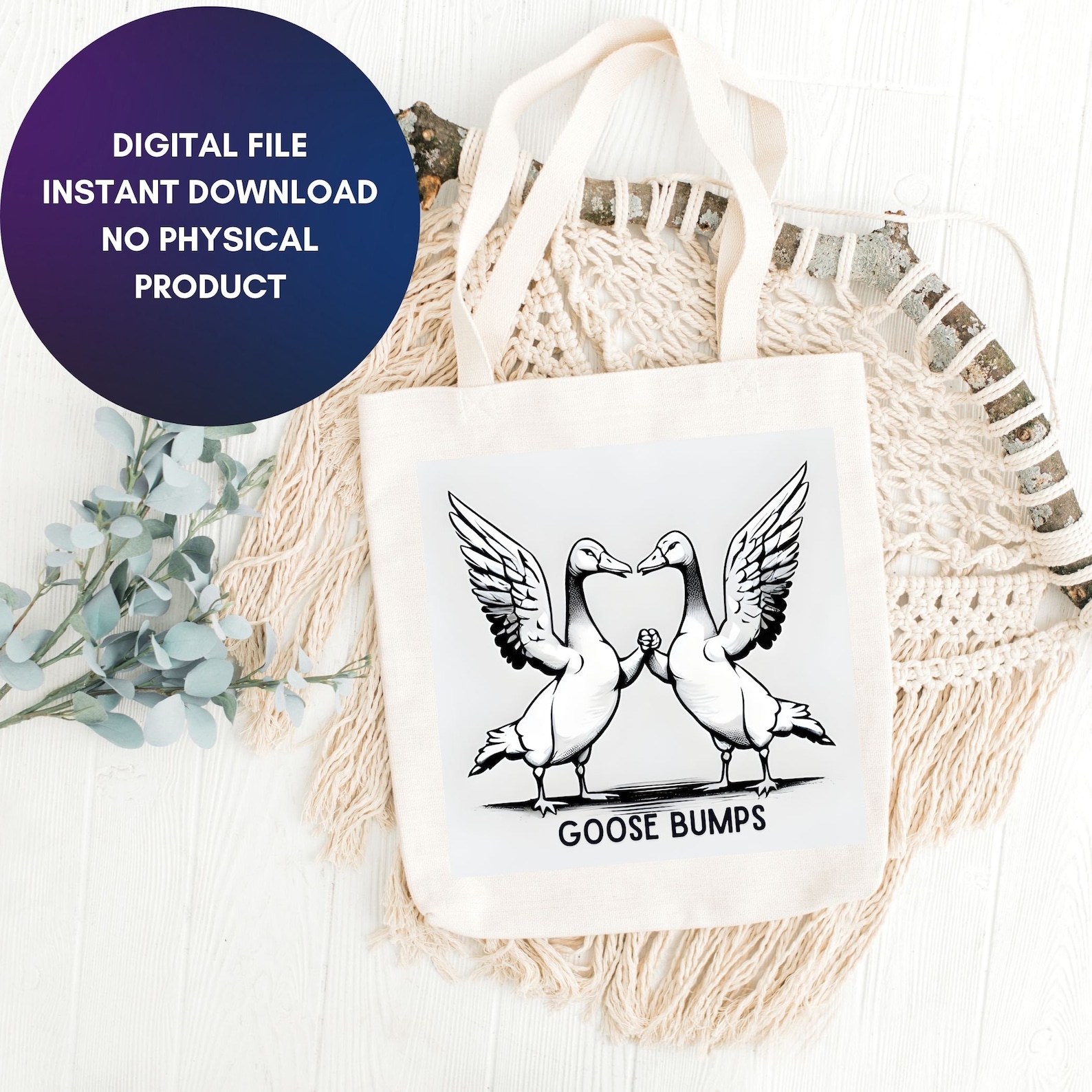 Goosebumps, Aesthetic Svg, Cute Svg, Trendy Svg, Pinterest Svg, Retro ...