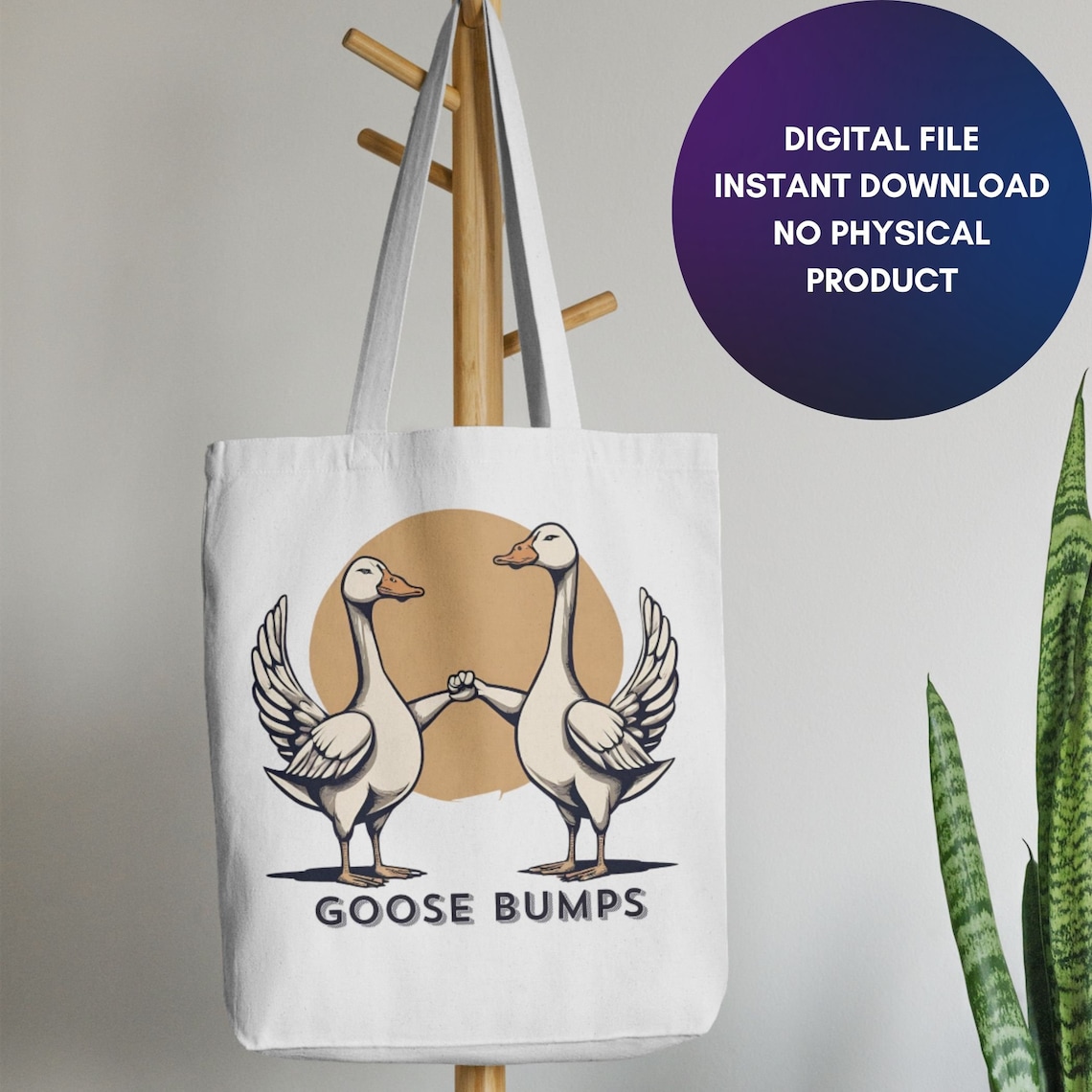 Goosebumps, Aesthetic Svg, Cute Svg, Trendy Svg, Pinterest Svg, Retro ...