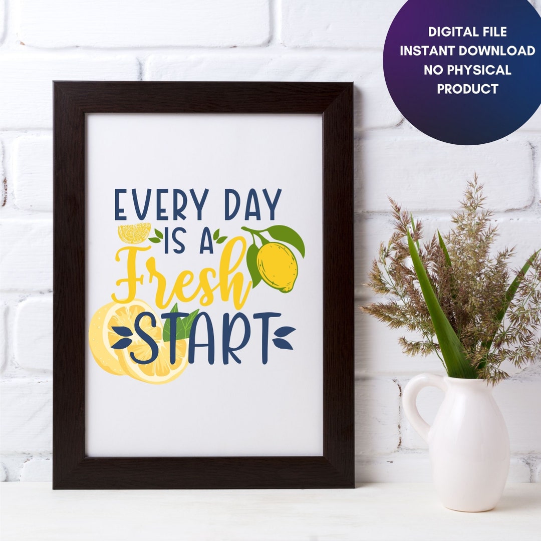 Lemon SVG Bundle, Hello Summer SVG, Lemon Sign SVG, Digital Download ...