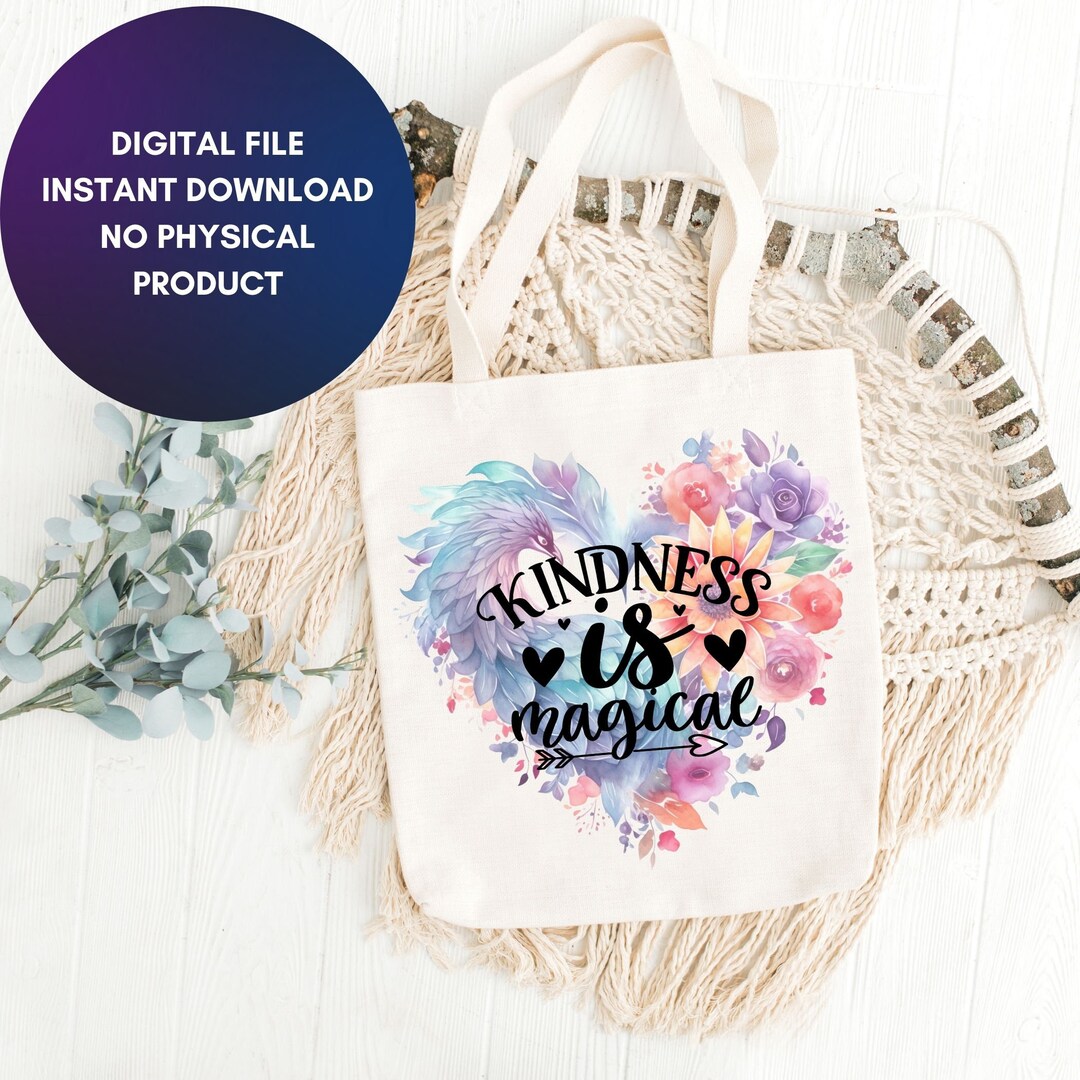 Inspirational Bundle, Motivational Bundle, Inspirational Quotes, Self ...