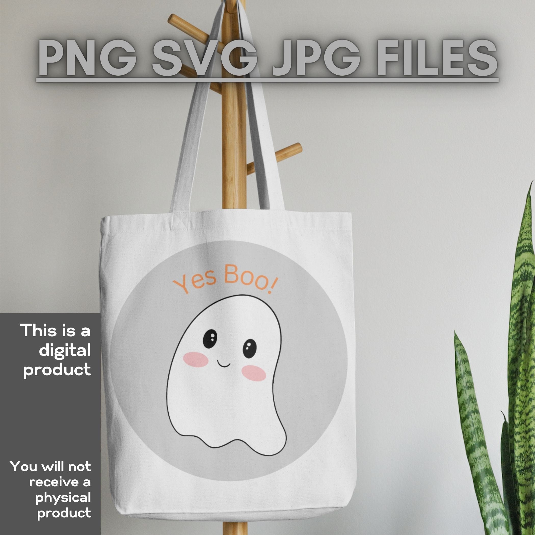 Be My Boo Ghost PNG, Be My Boo Ghost SVG, Be My Boo Ghost JPG Bundle - Etsy