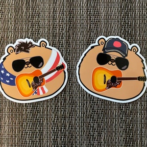 Eric Church - Etsy