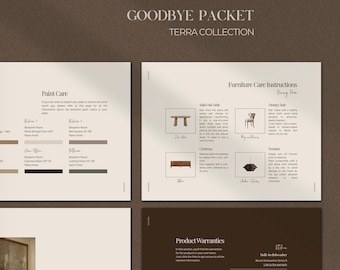 OakDesignStudios - Etsy UK