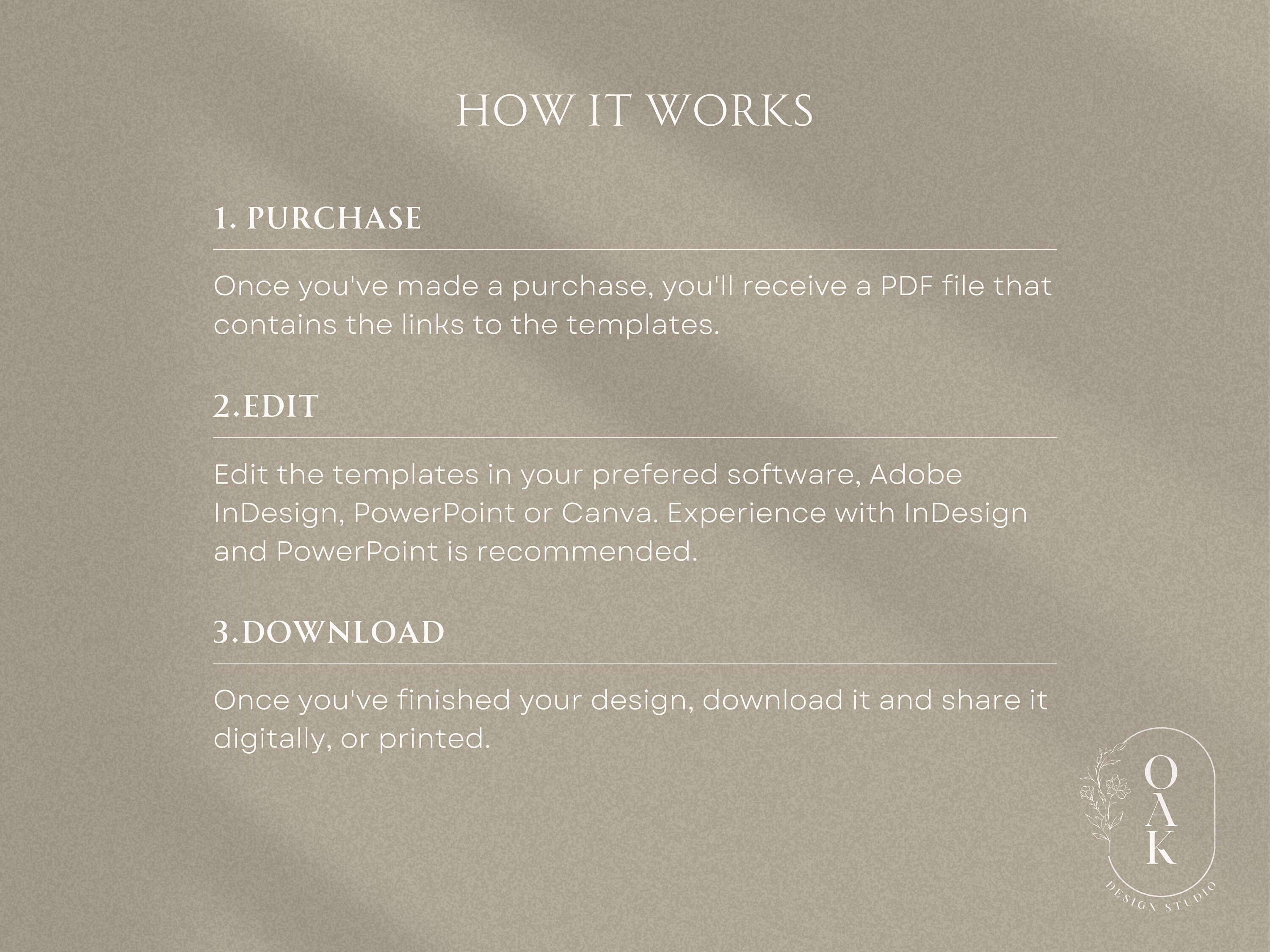 Interior Design Furniture, Finishes and Fixtures Schedule Template for ...