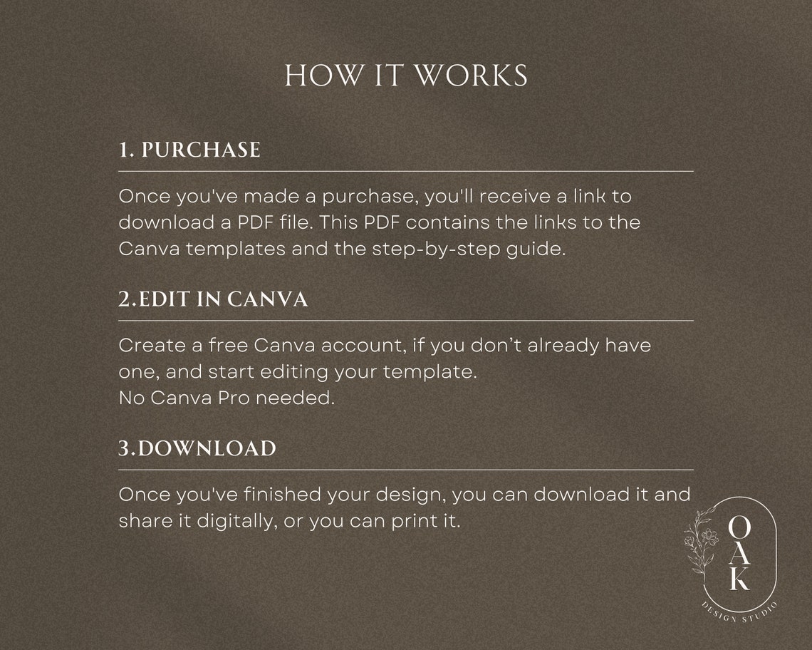 Interior Design Proposal Template Interior Design Presentation Project ...