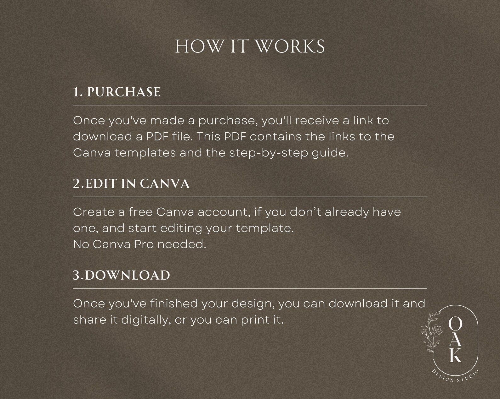 Interior Design Proposal Template Interior Design Presentation Project ...