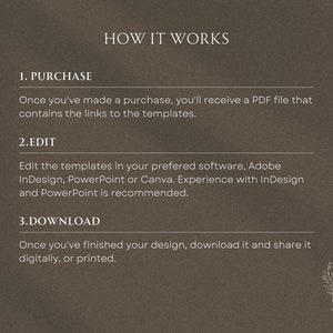 FF&E Schedule | Interior Design Furniture, Fixtures and Finishes ...