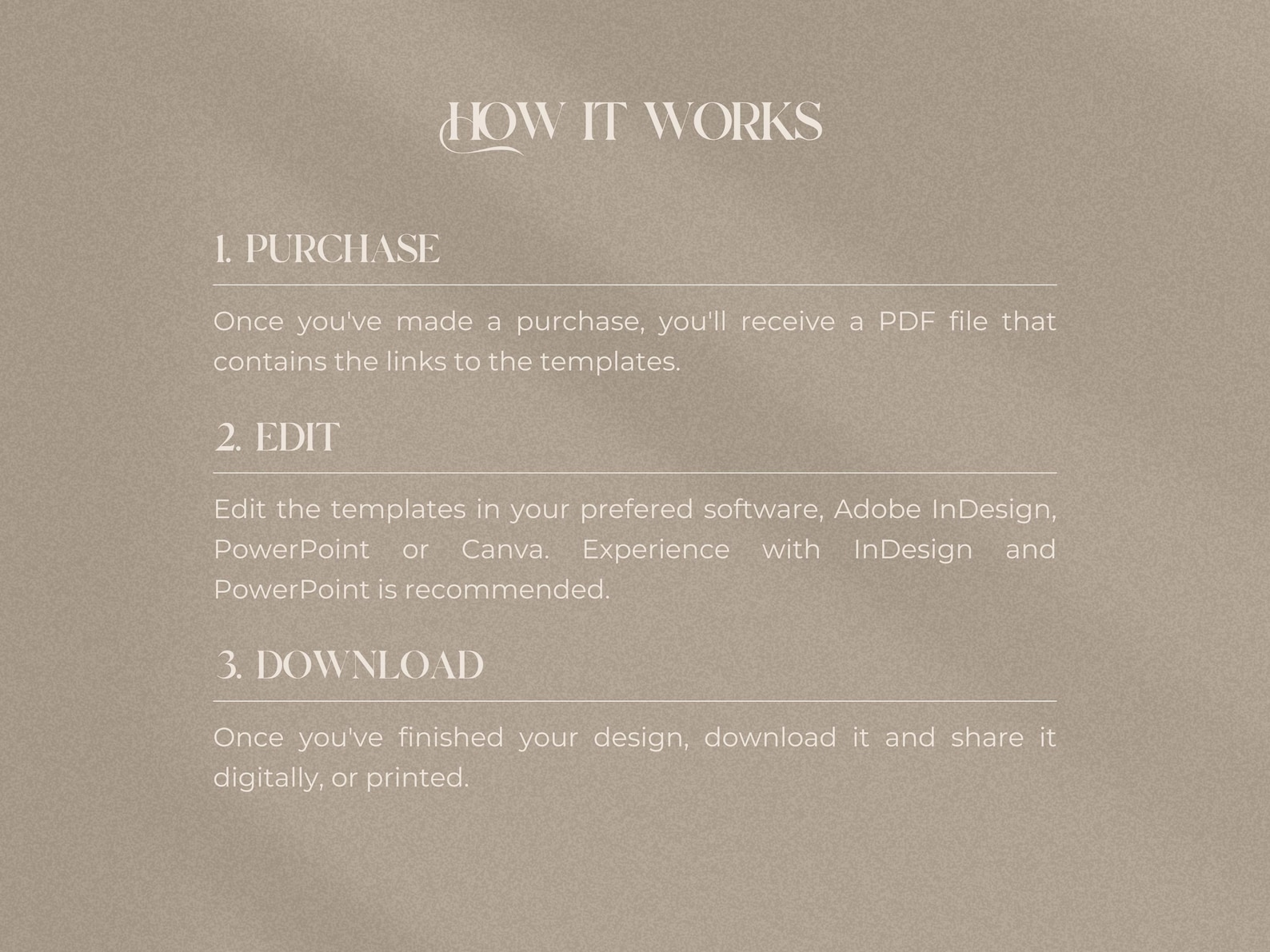 Interior Design Furniture, Finishes and Fixtures Schedule Template for ...