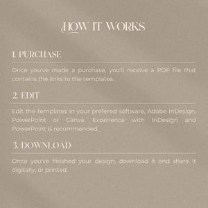 Interior Design Furniture, Finishes and Fixtures Schedule Template for ...