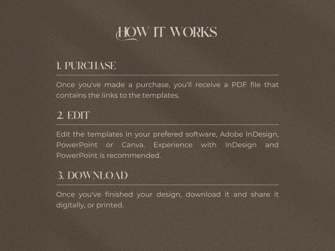 Interior Design FF&E Template | FFE Schedule | Interior Design Mood ...