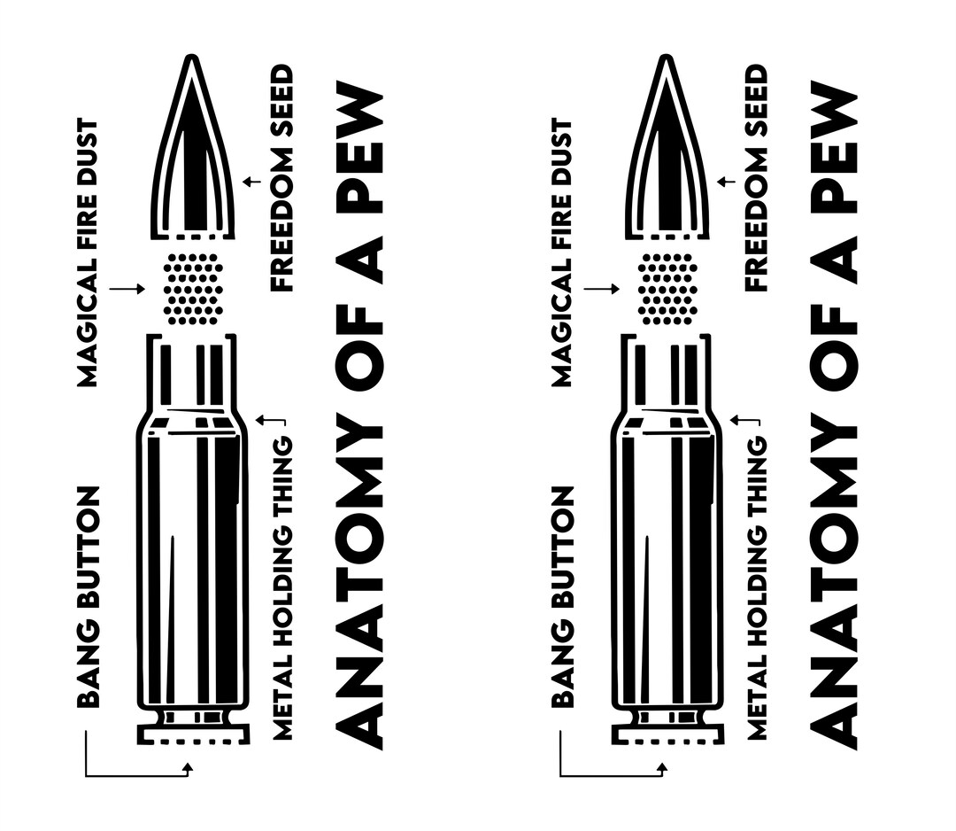 20oz Bullet Tumbler Wrap - Etsy