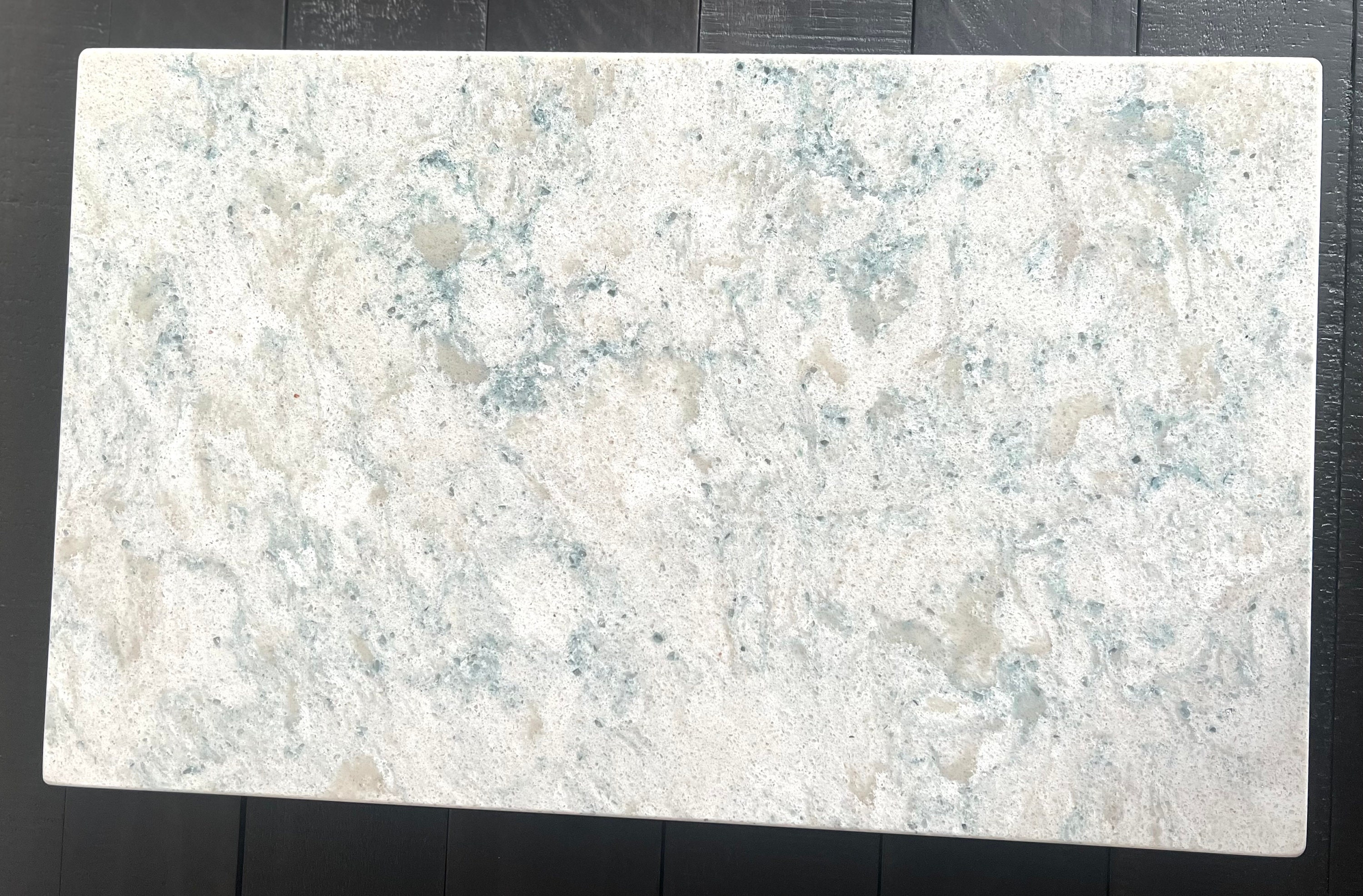 Montgomery Cambria Quartz Display Tray / Cutting Board / Serving Board ...