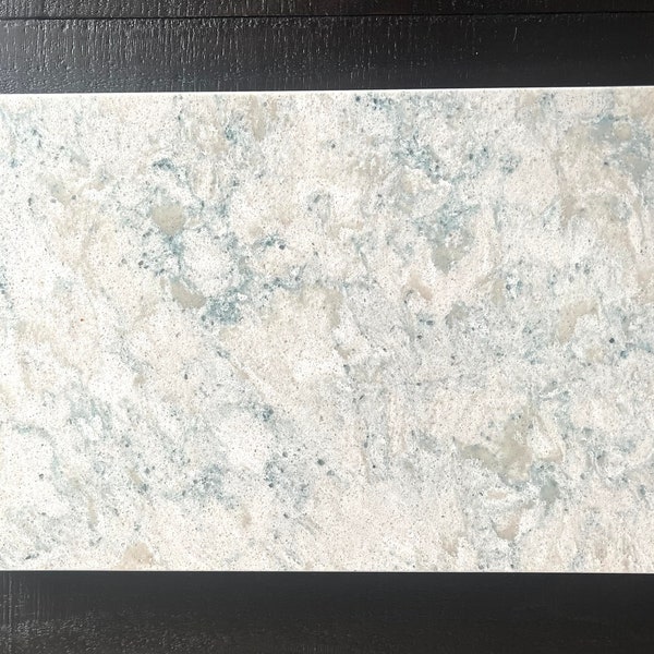 Quartz Cutting Board - Etsy
