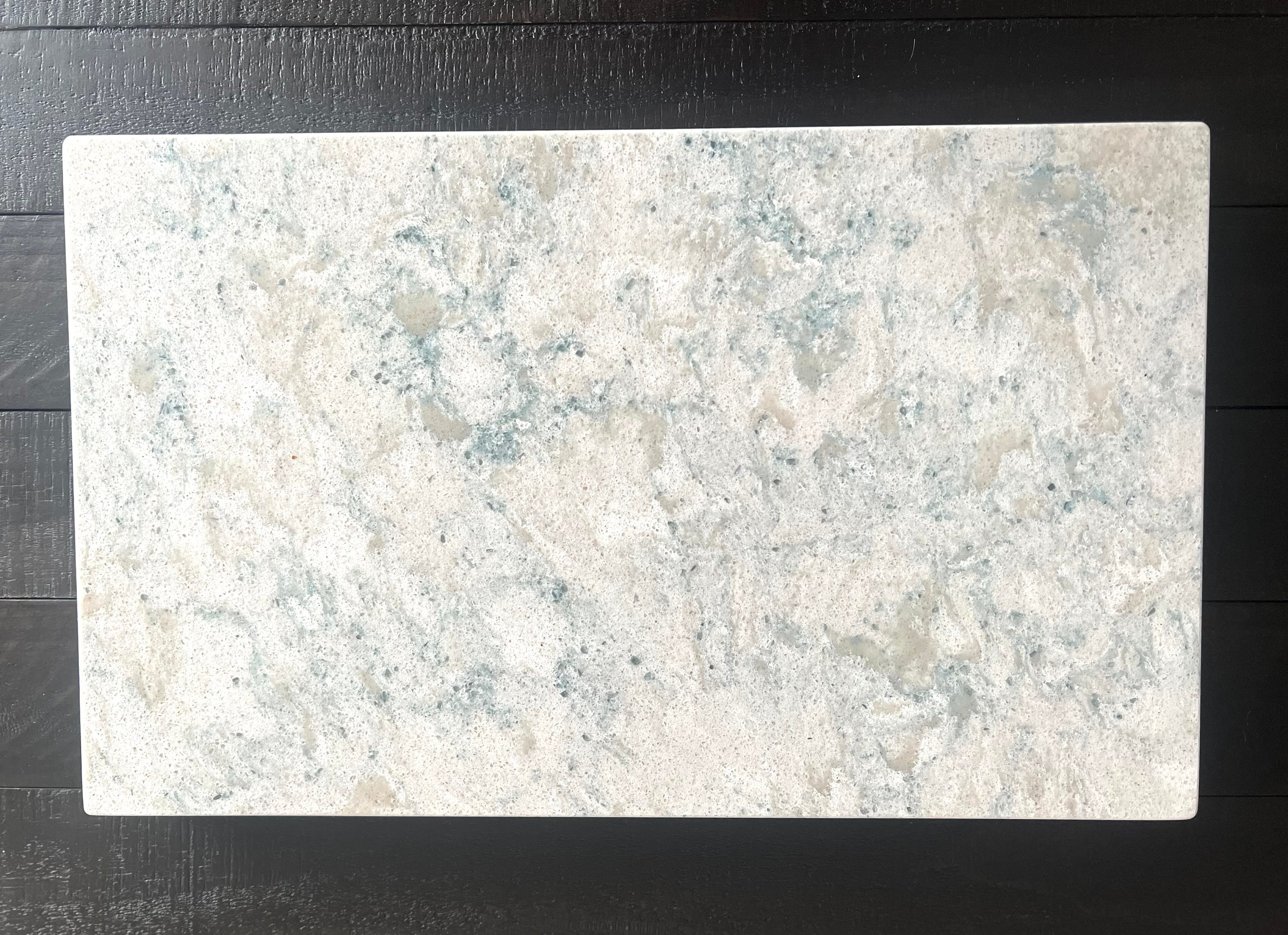 Montgomery Cambria Quartz Display Tray / Cutting Board / Serving Board ...