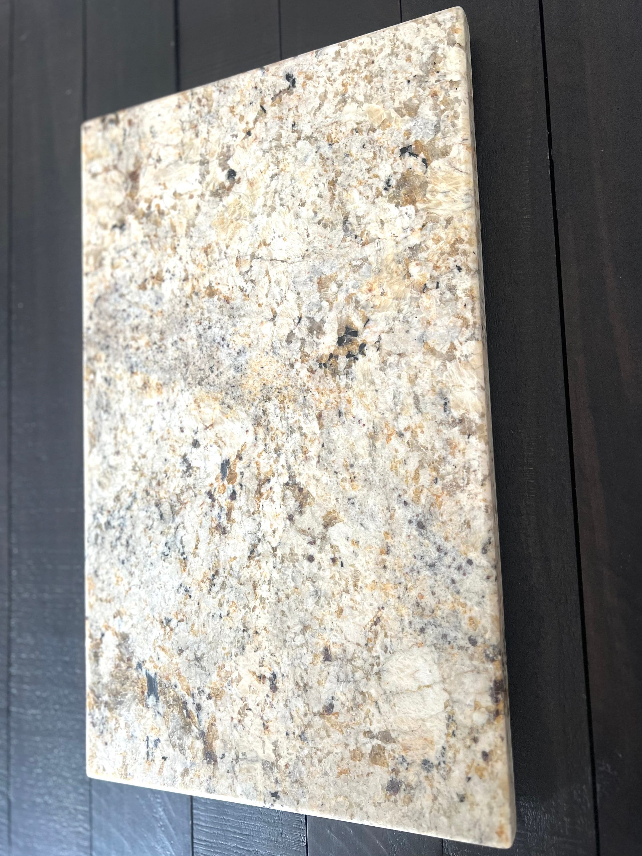 Hawaii Granite Display Tray / Cutting Board / Serving Board - Etsy