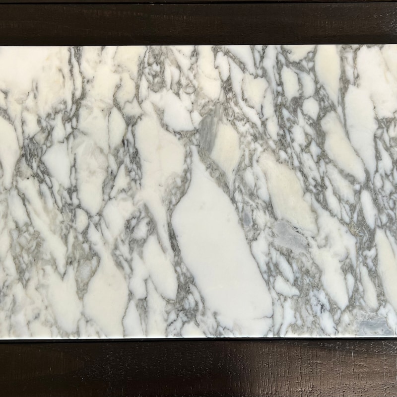 Marble Remnant - Etsy