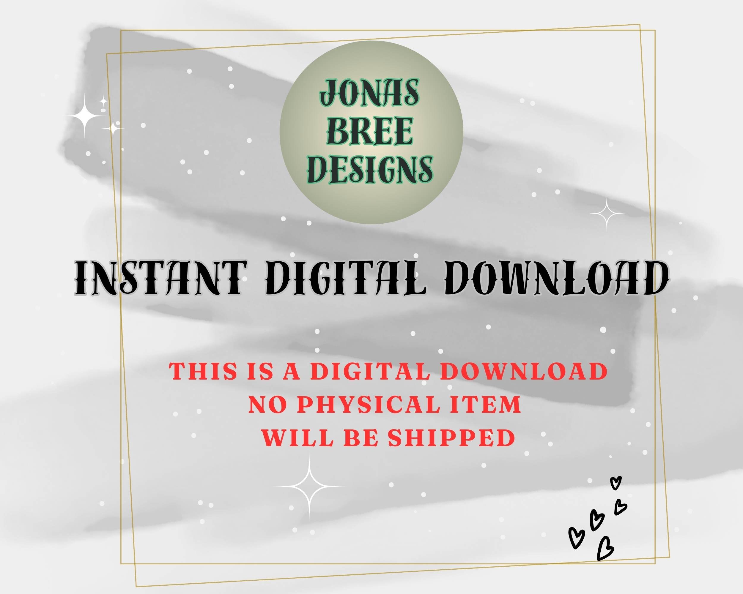 Watercolor Butterflies Digital Paper Pack, Butterfly Paper, Flower Clip ...