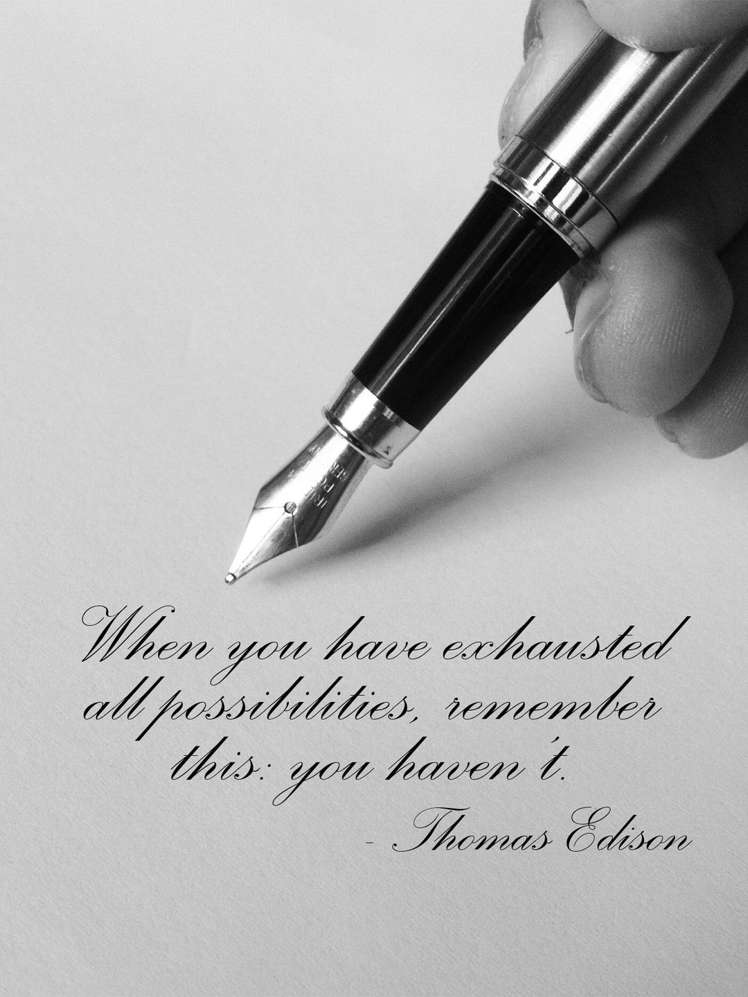 Possibilities, Supernote A5 X Screensaver Cover Image - Etsy